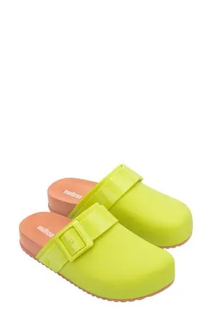 Melissa Mules Clogs For Women