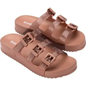 Melissa Slides Shoes For Women