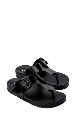 Melissa Adjustable Sandals For Women