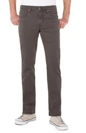 Liverpool Chinos
