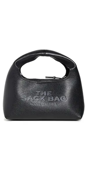 Marc Jacobs Mini Shoulder Bags
