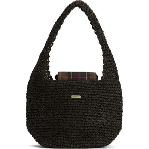 Barbour Totes