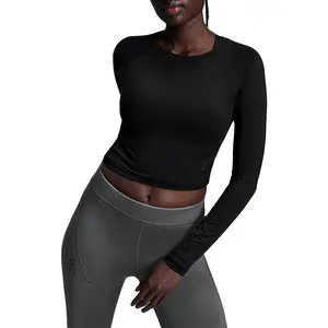 On Raglan Activewear For Women