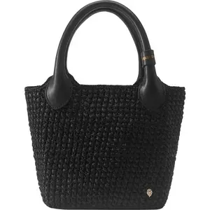 Helen Kaminski Mini Bags For Women