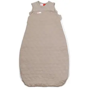 EMBE Baby Laylo Sleeper Sack Duo Chai