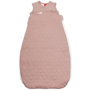 EMBE Baby Laylo Sleeper Sack Duo - Guava