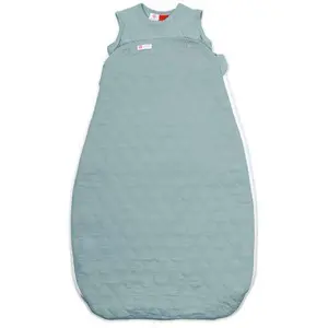 EMBE Baby Laylo Sleeper Sack Duo - Sea