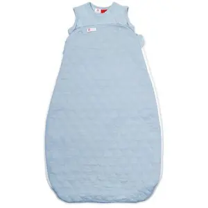 EMBE Baby Laylo Sleeper Sack Duo Sky