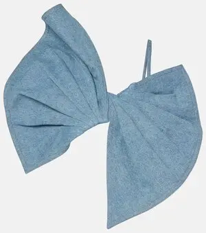 Nina Ricci Tops