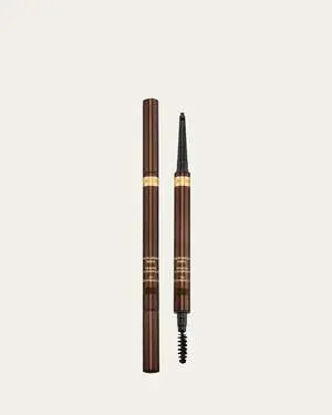 TOM FORD Architecture Brow Pencil - 04espresso