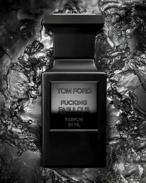 TOM FORD Fabulous Parfum, 1.7 Oz - One-color