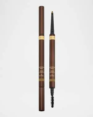TOM FORD Architecture Brow Pencil 01blonde