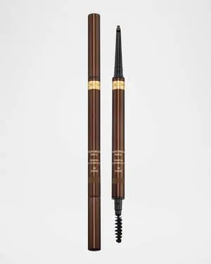 TOM FORD Architecture Brow Pencil 02taupe