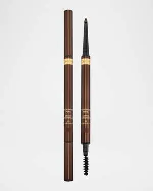 TOM FORD Architecture Brow Pencil 03chestnut