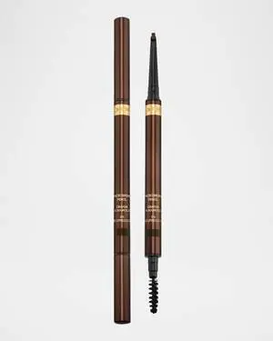 TOM FORD Architecture Brow Pencil 04espresso