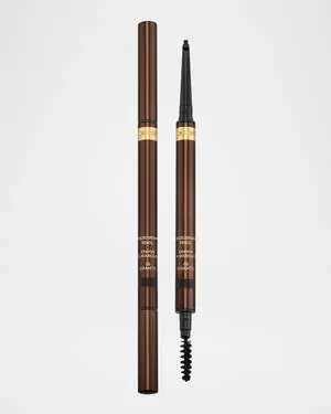 TOM FORD Architecture Brow Pencil 05granite
