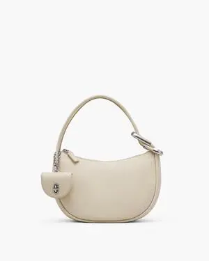 Marc Jacobs Dual Hobo Bag