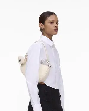 Marc Jacobs Dual Hobo Bag