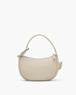 Marc Jacobs Dual Hobo Bag
