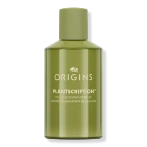 ORIGINS Plantscription Youth-boosting Face Essence - One-color