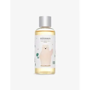 MIXSOON Soondy Centella Asiatica Essence