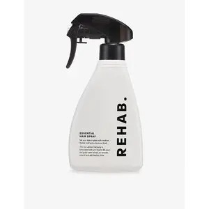 REHAB Essential Hairspray 280ml - One-color