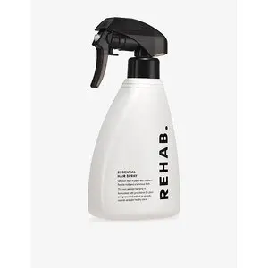 REHAB Essential Hairspray 280ml