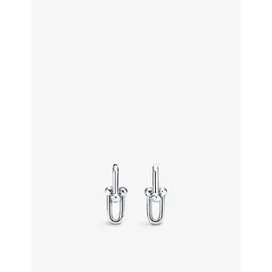 Tiffany & Co. Fine Earrings