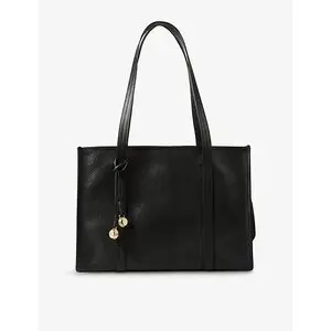 Sandro Tote Bags For Women