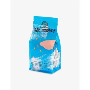 LYKKE KAFFEGARDAR Big Monday Beans 250g - One-color