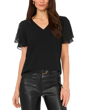Vince Camuto Blouses
