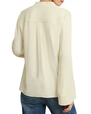 HOBBS LONDON Limited Buttermere Blouse