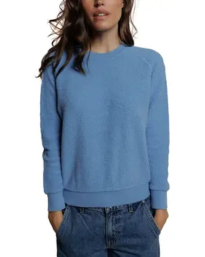Perfectwhitetee Hooded Sweatshirts Hoodies For Women
