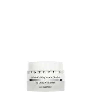 CHANTECAILLE Bio Lifting Neck Cream 50ml - One-color