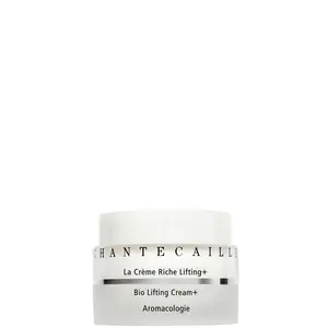 CHANTECAILLE Bio Lifting Cream - One-color
