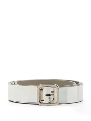 Marsèll Quadra Metallic Belt