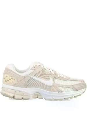 Nike Zoom Vomero Sneakers - Pink