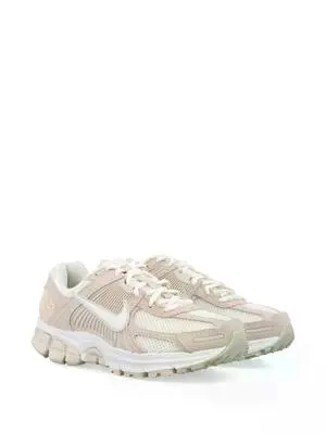Nike Zoom Vomero Sneakers - Pink