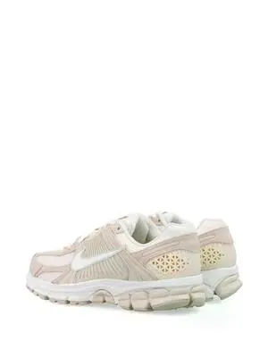Nike Zoom Vomero Sneakers - Pink