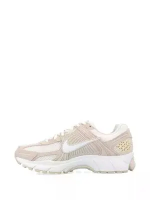 Nike Zoom Vomero Sneakers - Pink