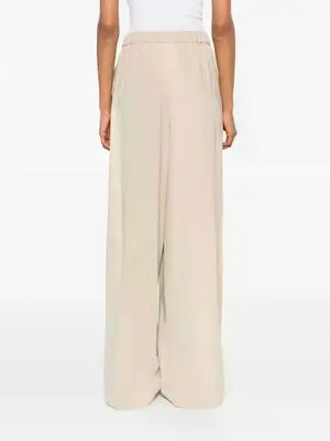 Max Mara Ernesta Palazzo Pants