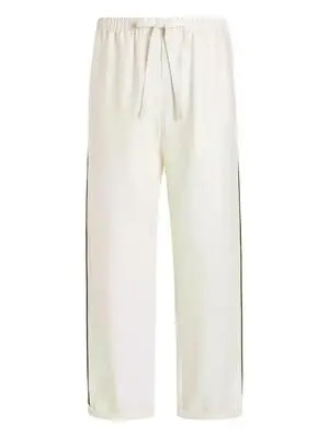 Dolce & Gabbana Pyjama Trousers