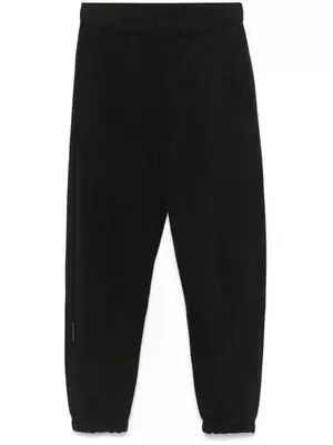 On Club Track Pants