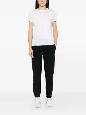 On Club Track Pants