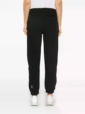 On Club Track Pants