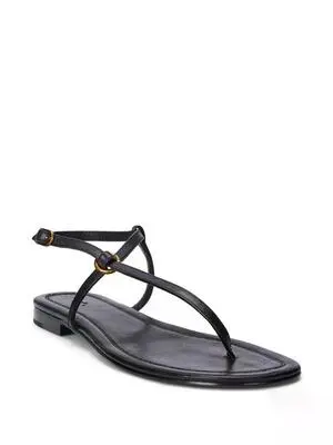 Polo Ralph Lauren Leather Sandals