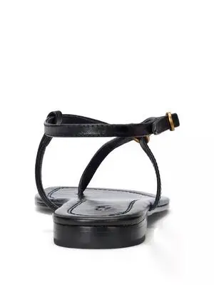 Polo Ralph Lauren Leather Sandals