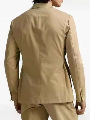 Polo Ralph Lauren Unconstructed Blazer