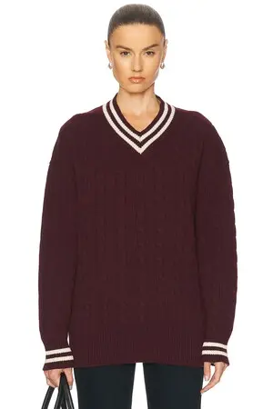 &daughter Medium Knit Sweaters For Women