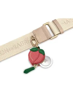 MAISON DE SABRE Sabrémoj Fruit Charm